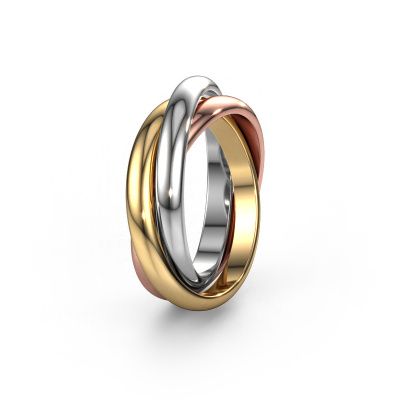 Rings | Design your own | DiamondsByMe | Best price