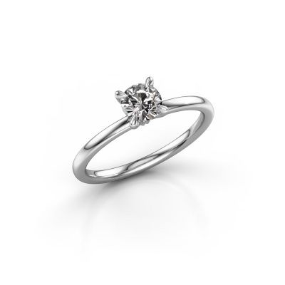 Engagement rings | Design yourself | DiamondsByMe