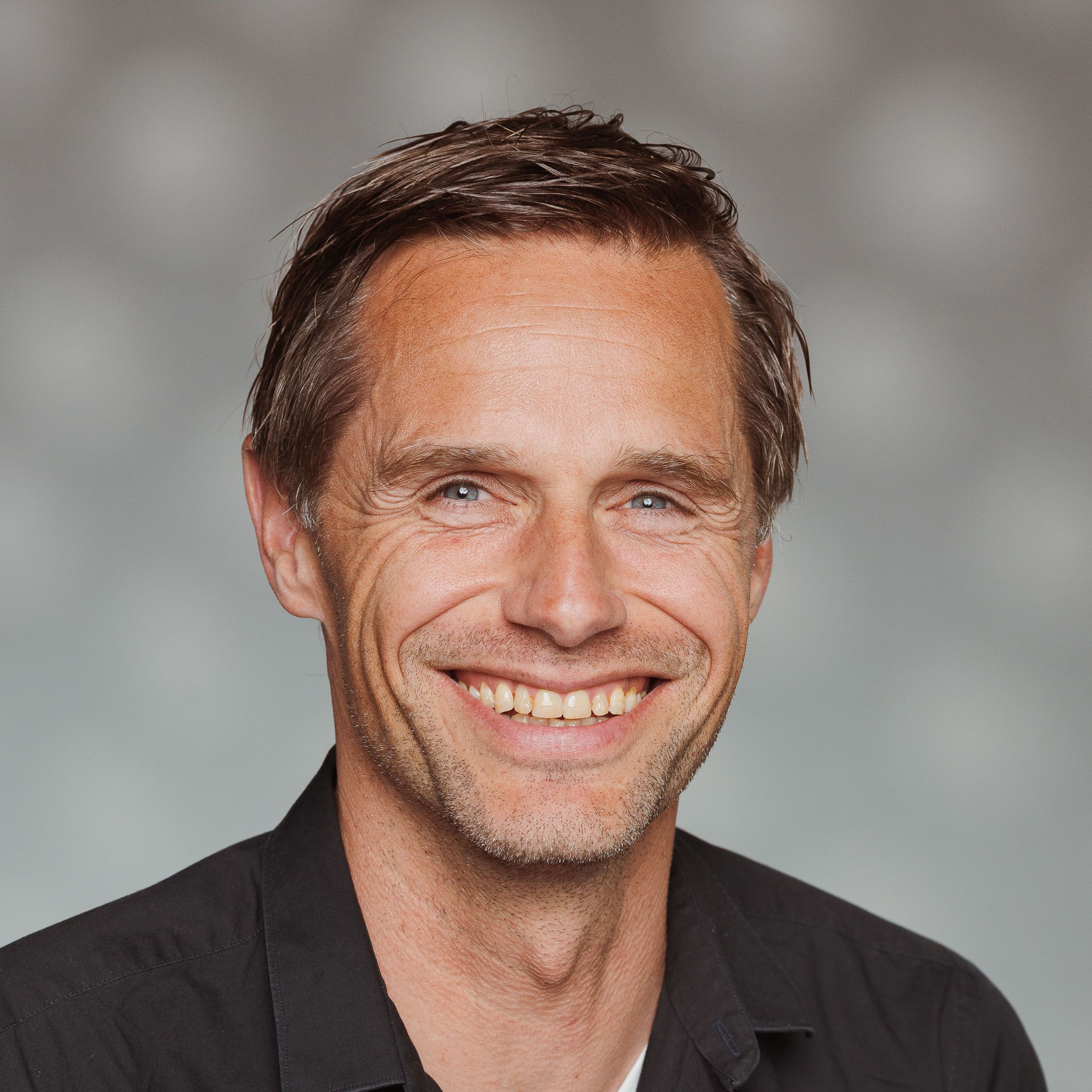 Medewerkers - Pagina 3 van 4 - Novar