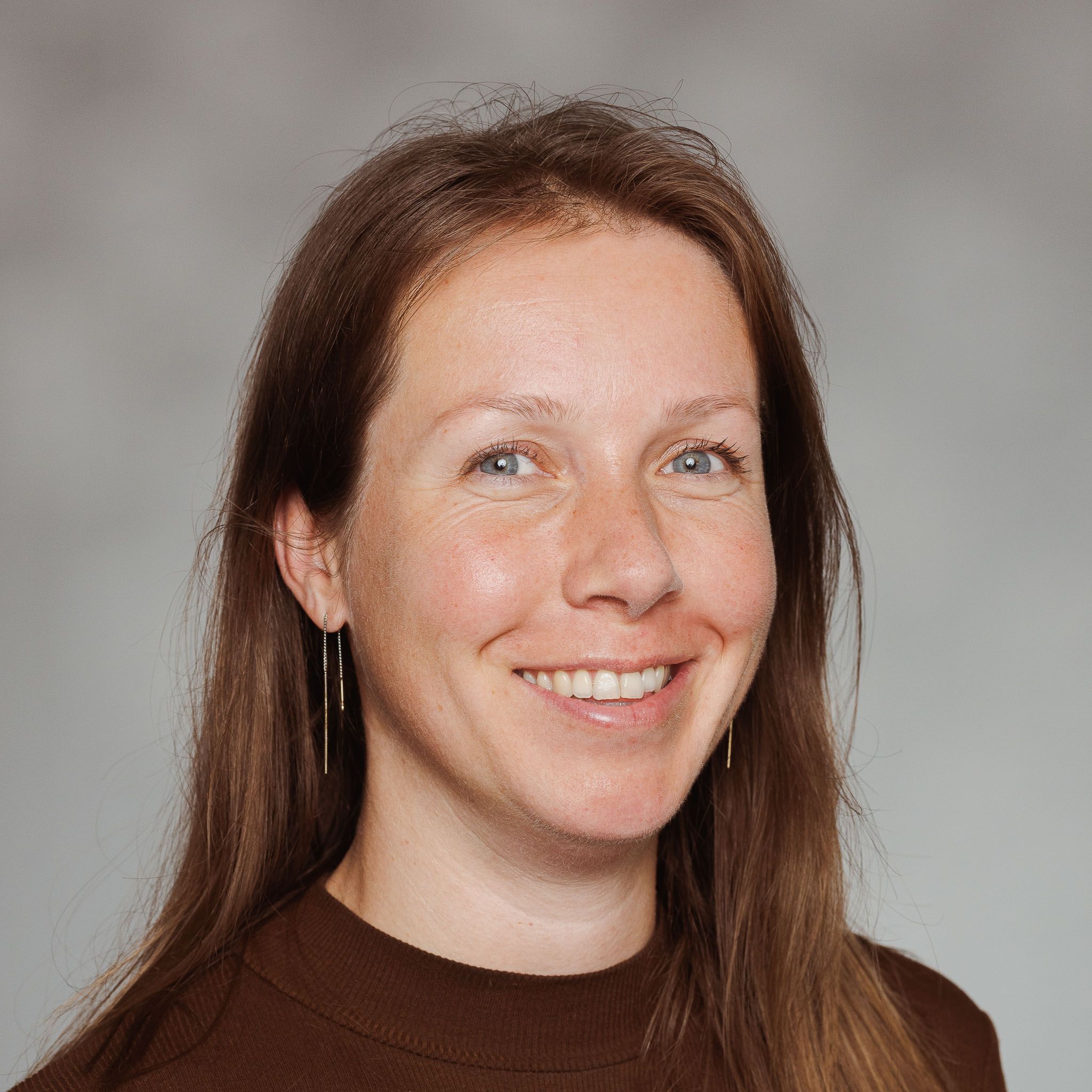 Medewerkers - Pagina 2 van 5 - Novar