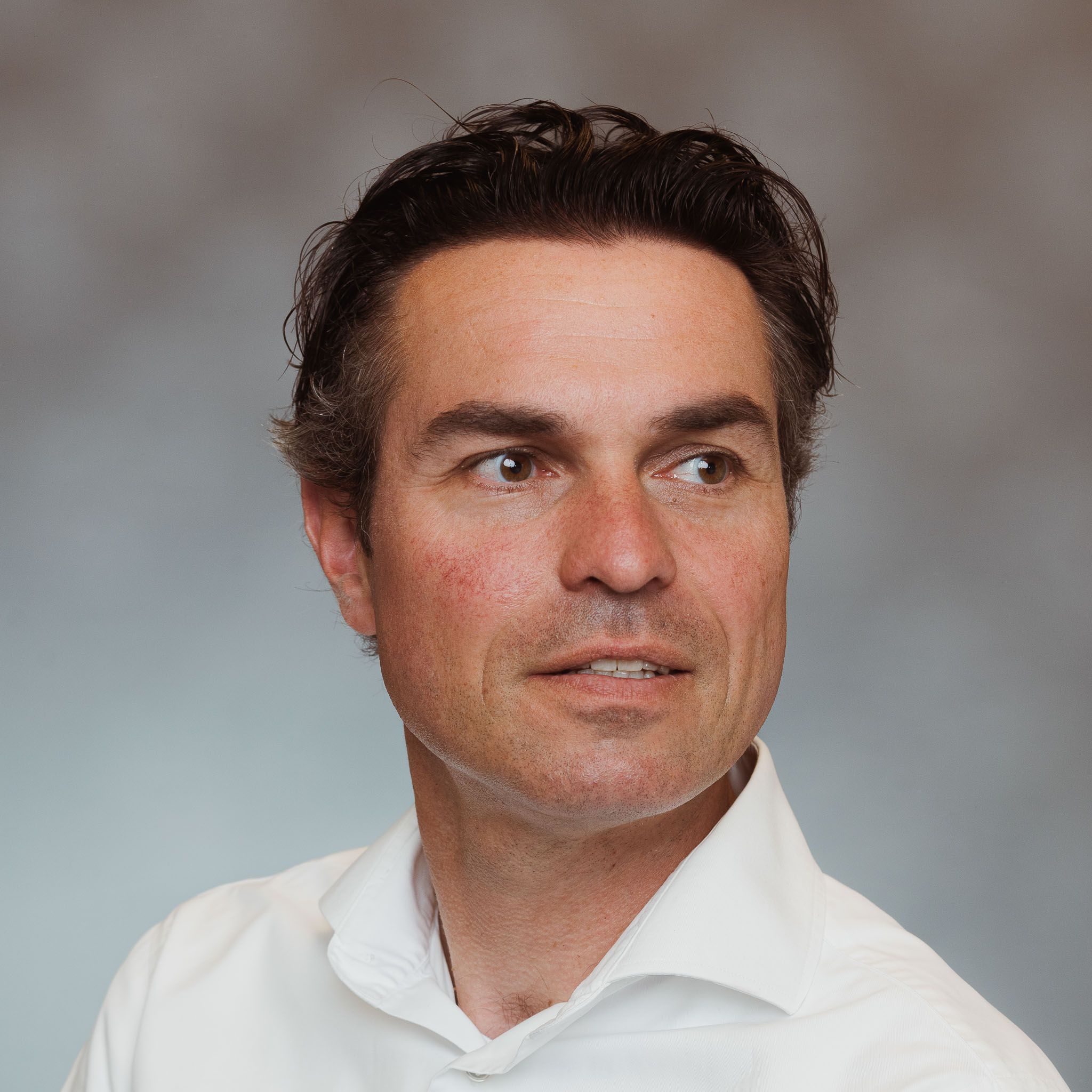 Medewerkers - Pagina 2 van 5 - Novar