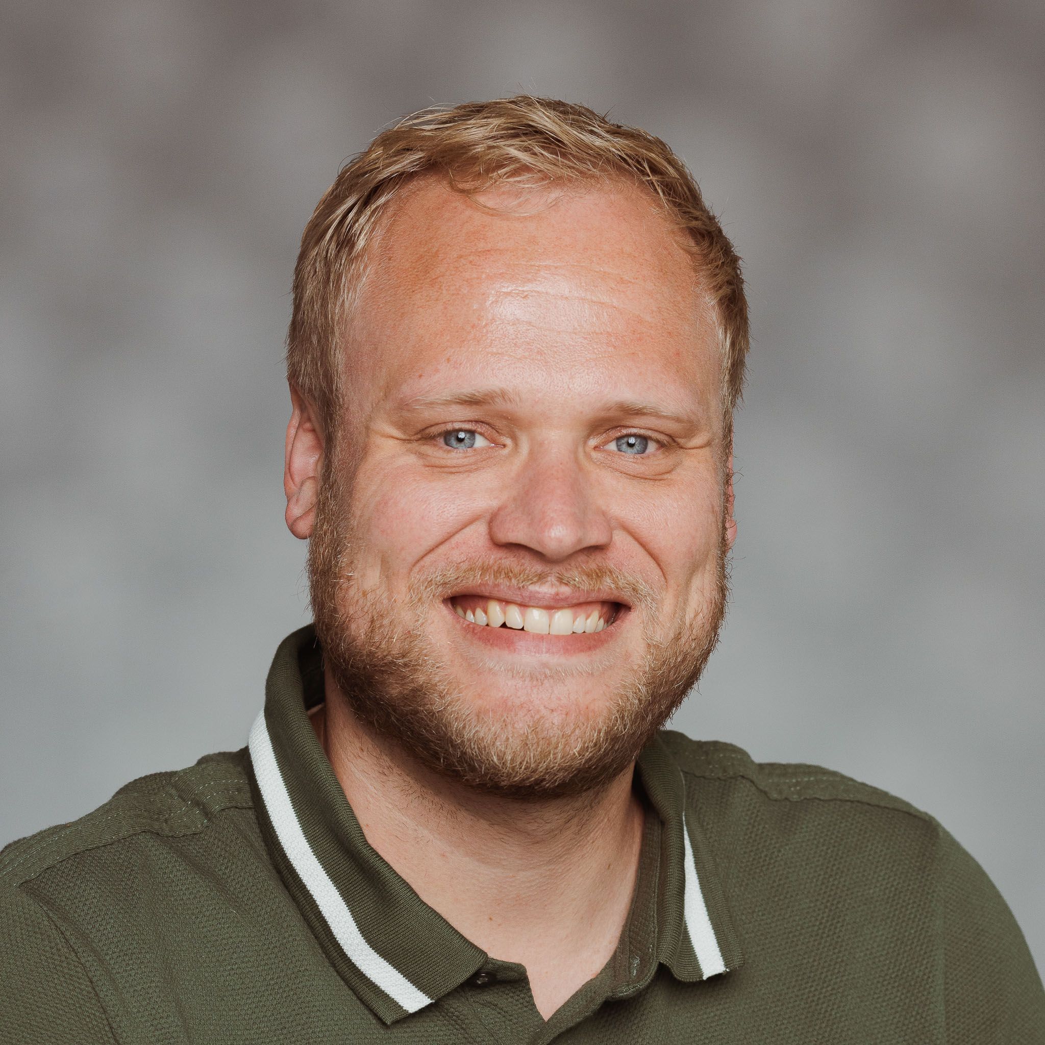 Medewerkers - Pagina 2 van 5 - Novar