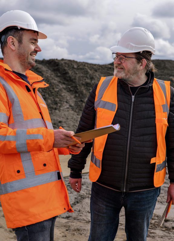 Zonnedak Aprisco Vastgoed - Sontplein - Novar