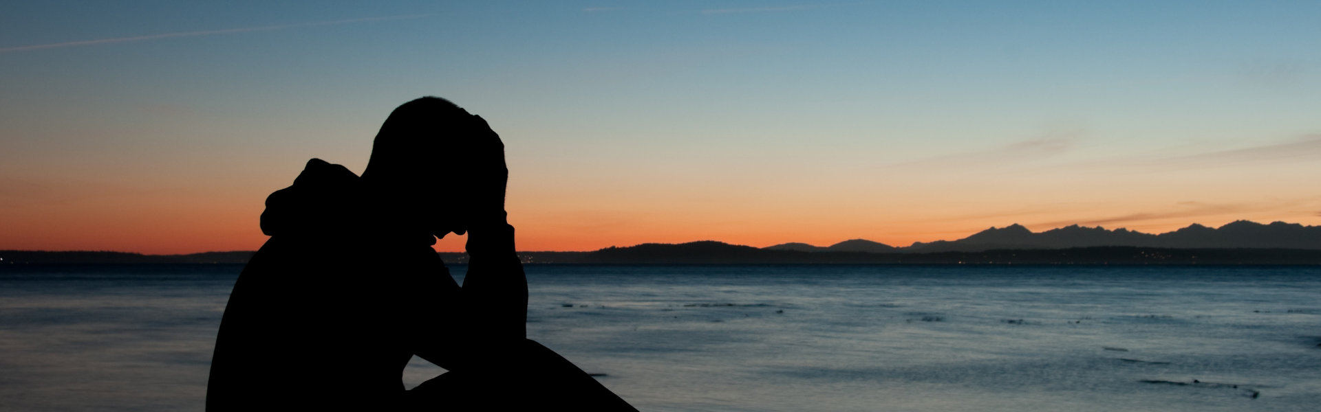 Hoe je vertrouwen houdt in het proces (5 tips) - Geert Hidding