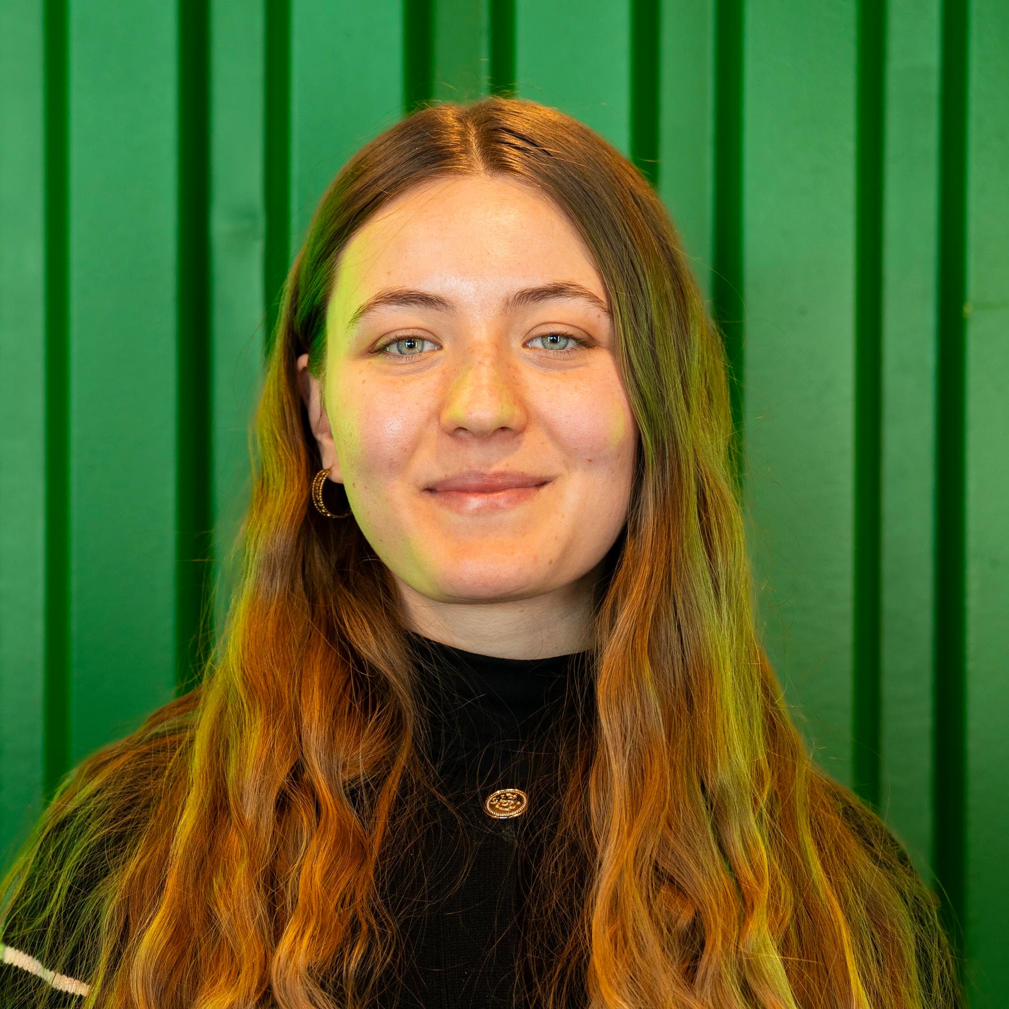 Over ons - Repowered