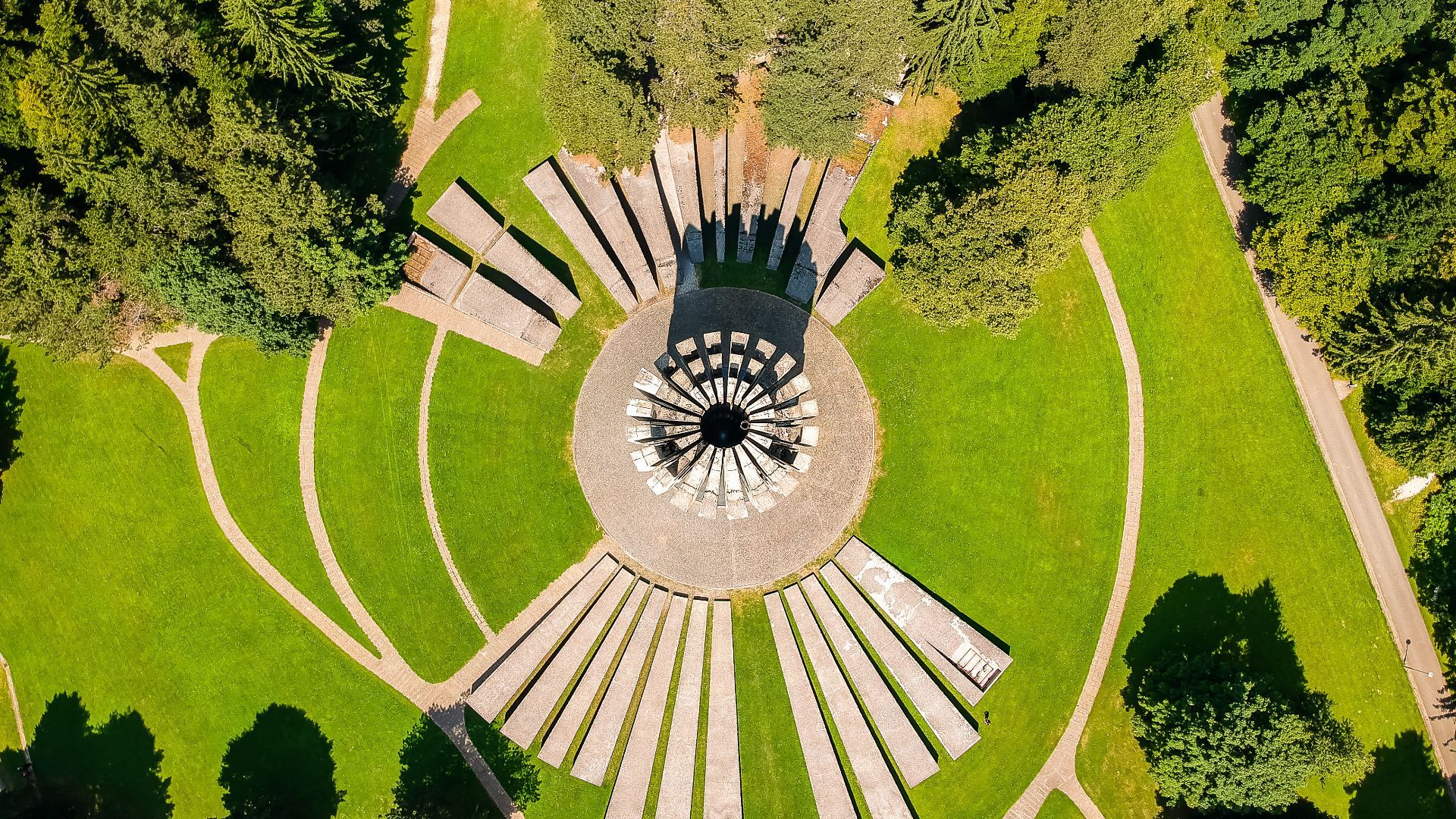 Kozara National Park