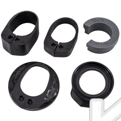 Deda spacers kit Superbox voor maar 42.99 kopen?