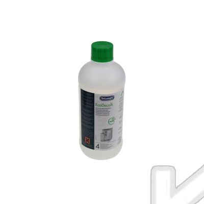 Delonghi 5513296041 Ontkalker Koffiezetapp Koffiezetapparaat Dlsc500 ...