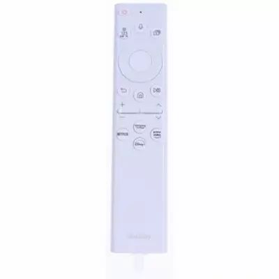 Samsung BN59 01391B afstandsbediening televisie remocon eco smart ...