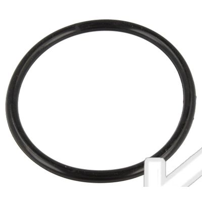Whirlpool Afdichtingsring 480140102392 Vaatwasser, GSI4633, ADG934 ...