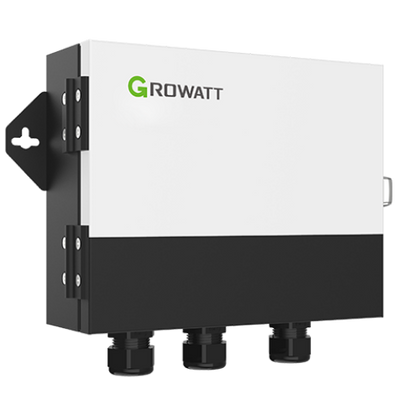 Growatt ATS-T Switch Three Phase Kopen? | Onderdelenhuis.nl