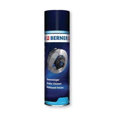Berner remmenreiniger 500ml voor maar 5.99 kopen?