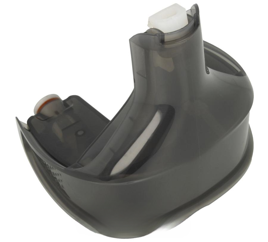 Groupe Seb Fs9100033858 Dt8103C0/J5 | Dt8150C0/J5 | Tank ...