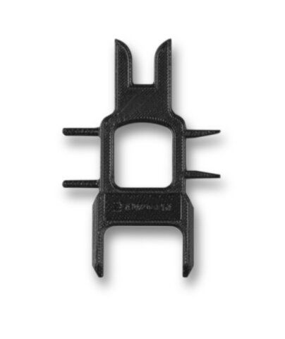 Enphase Q kabel disconnect tool Kopen? | Onderdelenhuis.nl