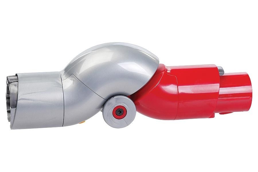 Dyson Adapter Low Reach Adapter V12 Detect Slim V12, V12 Slim Absolute ...