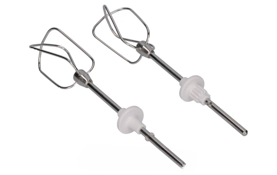 Groupe Seb Ss192926 Roergereedschap Mixer | Onderdelenhuis.nl