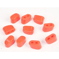 Segway Ninebot 1001317900 Gokart Pro | Gokart Pro2 | Demper ...