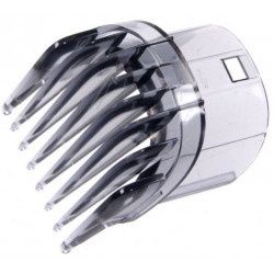 Philips 422203632061 Hc3100/13 | Hc3100/15 | Opzetkam | Onderdelenhuis.nl