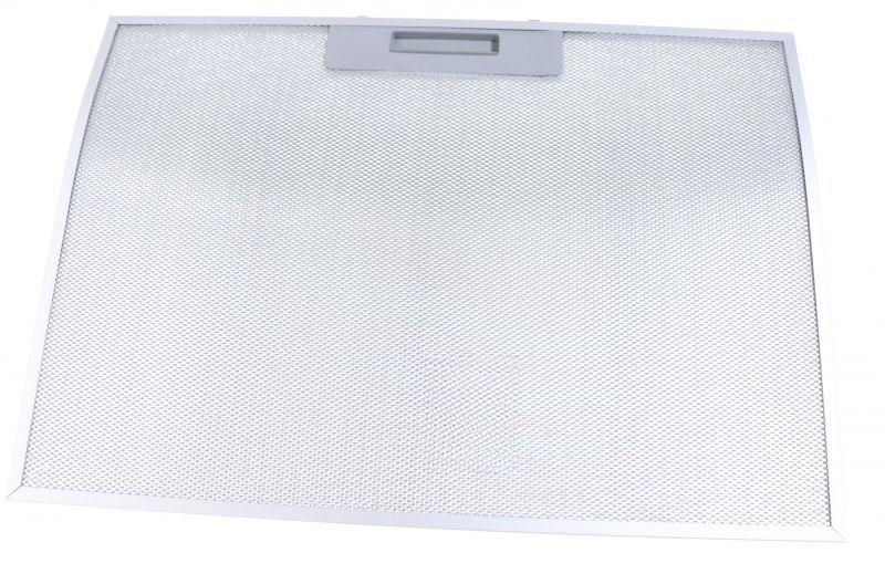 Faber Roblin Perla Jet H 90 Inox - Mito Jet 90 Gris - 1330071071 ...