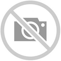 Sony A2092366A Fotocamera Ilce-6300 | Ilce-6300L | Toebehoren ...