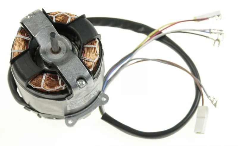 Elica Mot0055767 Motor Afzuigkap | Onderdelenhuis.nl