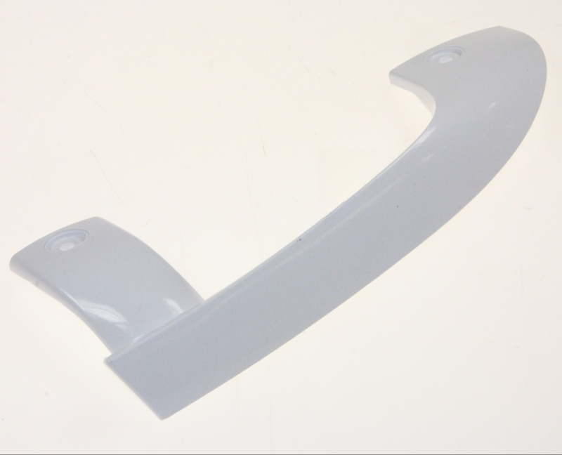 Hisense Gorenje 380375 F-320 - Deurgreep | Onderdelenhuis.nl