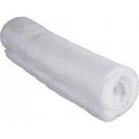 Segway Ninebot Ab50000428 Mini Pro | Dempingsmatriaal | Onderdelenhuis ...