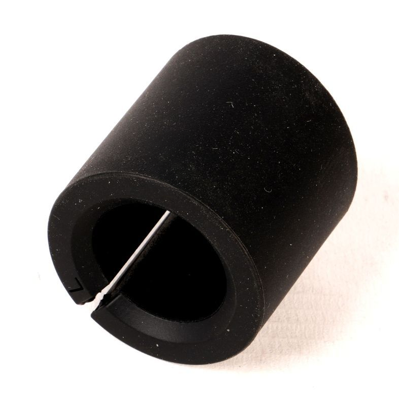 Segway Ninebot Cb0301412700 Max G3 D | Max G3 E | Ring | Onderdelenhuis ...