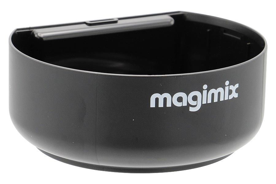 Magimix Lekbak Restwater Nespresso Essenza mini M115 Kopen ...