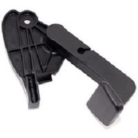 Segway Ninebot 1001317700 Mini Pro | Hefboom | Onderdelenhuis.nl B.V.