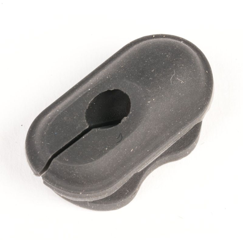 Segway Ninebot 14 01 0394 00 Stekker E Step Stem Brake Cable Plug G30 ...
