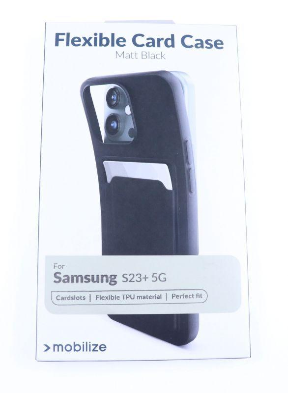 Sogedis 28574 Cb595 - Broodbakblik | Onderdelenhuis.nl