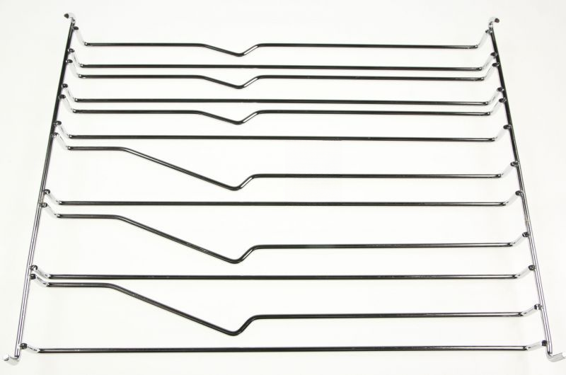 Vestel 37025950 Inschuifrooster Ib609Pyro - Oven | Onderdelenhuis.nl