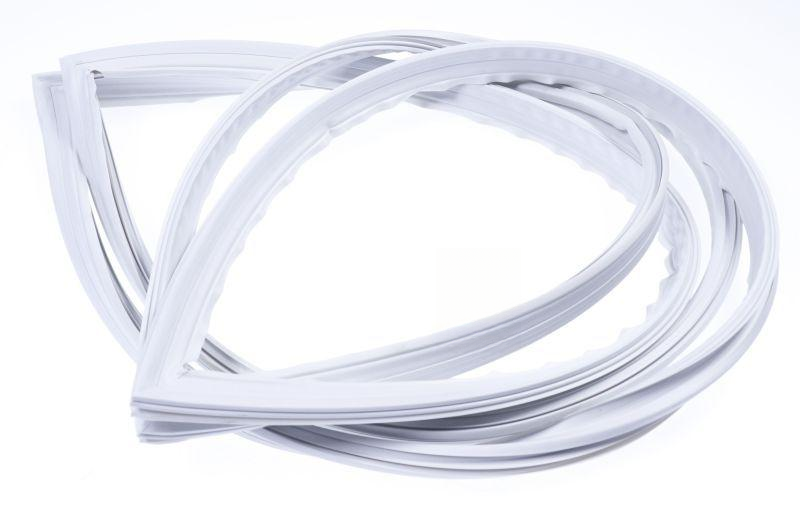 Sharp Fpacga715Cbkz Sj-3770-Sl/Wh/Be/Bk - Sj-3850-Sl/Wh/Be/Bk - Deurrubber | Onderdelenhuis.nl