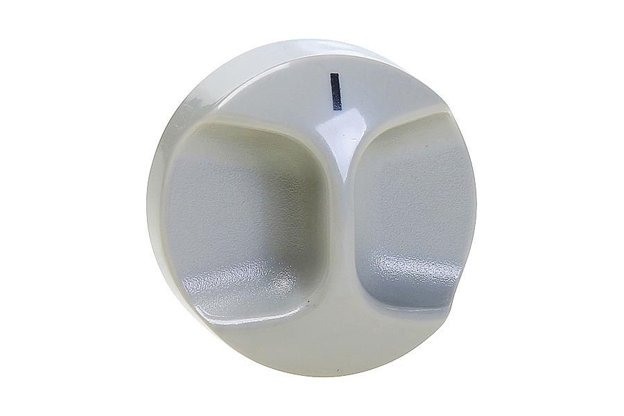 Dometic Knop Draaiknop thermostaat RM7290, RM7290L 241213810 Kopen ...