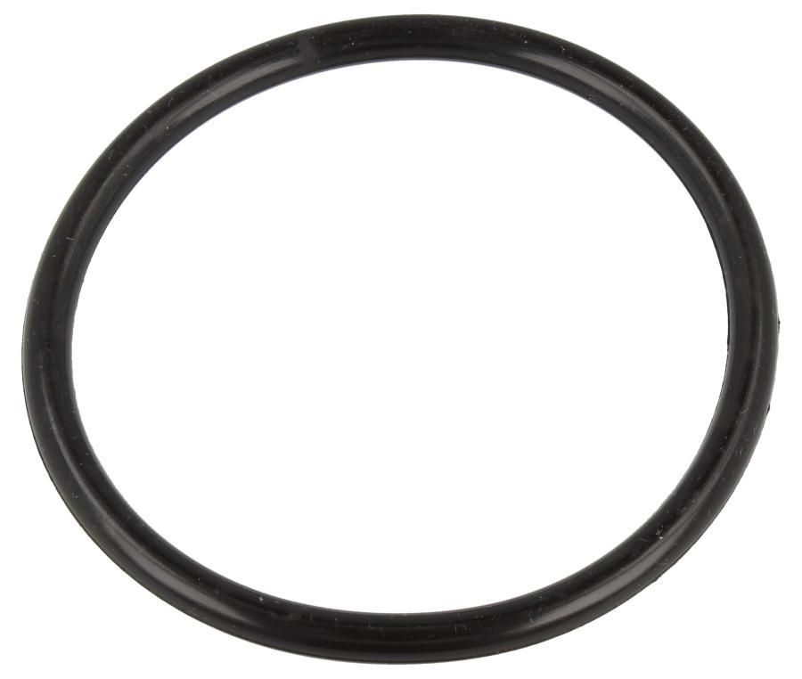 Whirlpool Afdichtingsring 480140102392 Vaatwasser, GSI4633, ADG934 ...