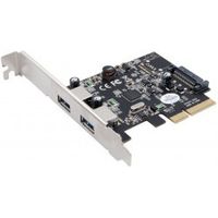 Segway Ninebot 1001303920 Emobility Mini Pro | Ninebot S Black ...