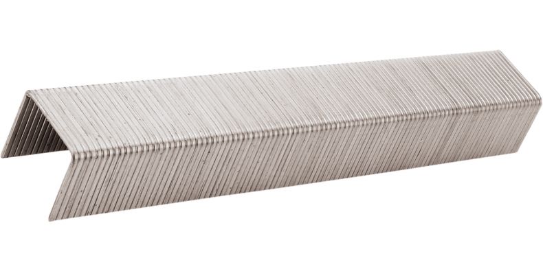 Nieten Type J/53, 6mm Kopen? | Onderdelenhuis.nl