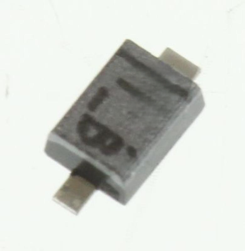 Panasonic Ma2J11100L Diode | Onderdelenhuis.nl