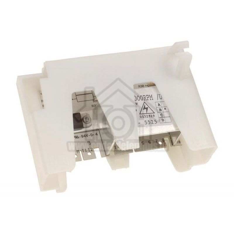 Module Kopen? | Onderdelenhuis.nl