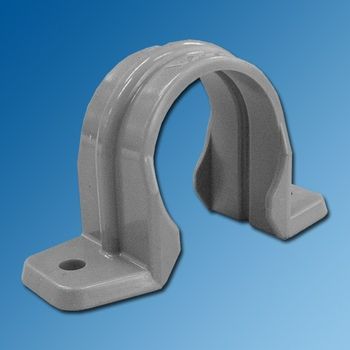 PVC ZADEL 32 mm. Kopen? | Onderdelenhuis.nl