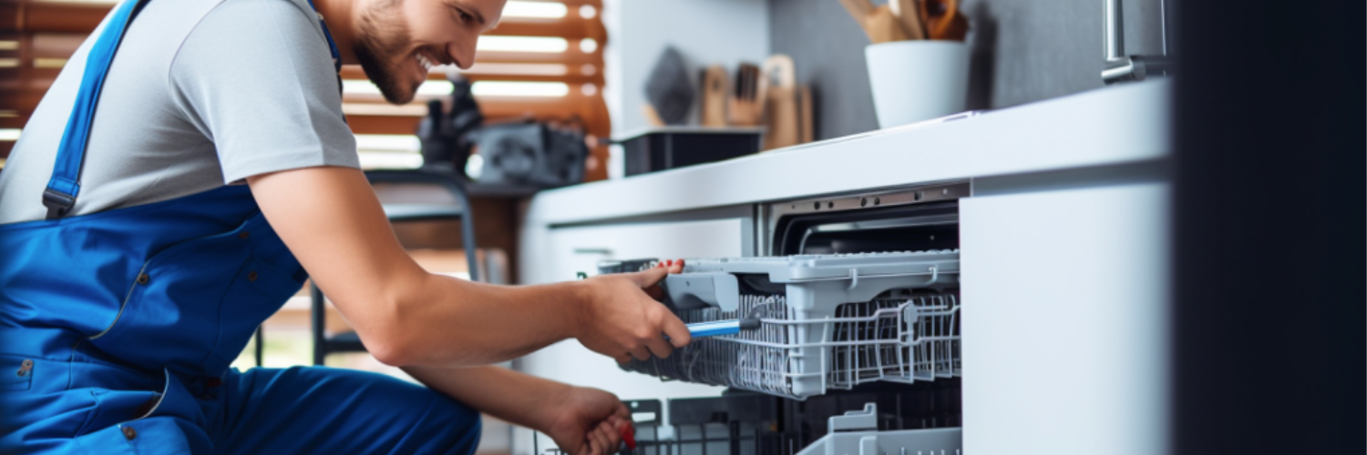 Onderdelenhuis - Alle onderdelen onder één dak!