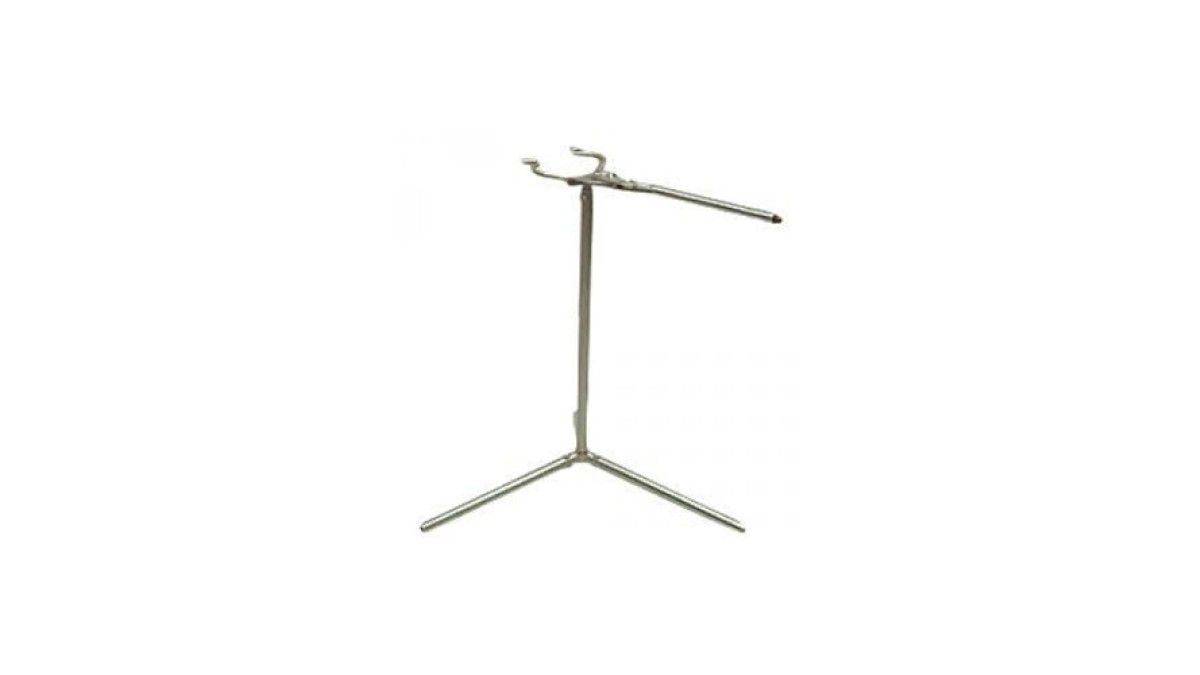 Dispozitiv castrare porci: 609,84 lei - PetMart PetShop