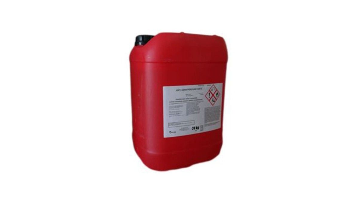 Peroxan Forte, 24 kg: 975,26 lei - PetMart PetShop