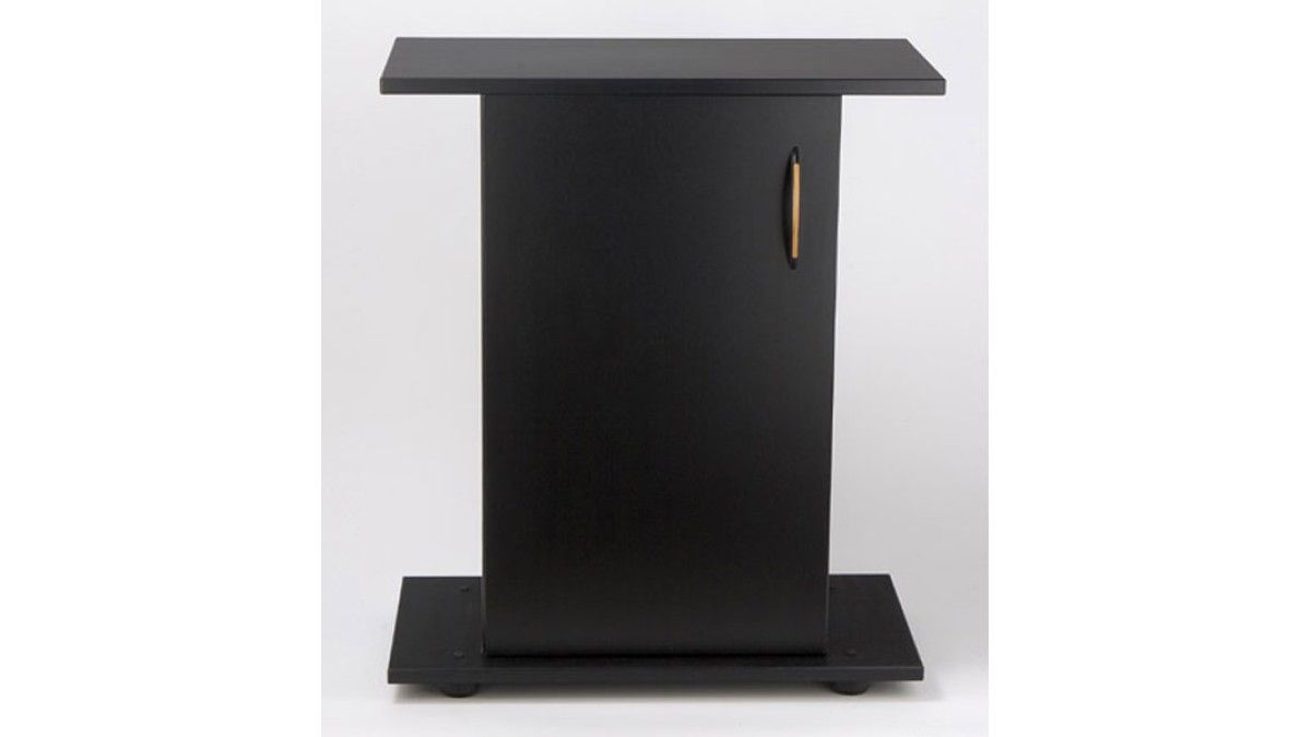 Masa acvariu AQUAEL 60 Rectangular: 333,03 lei - PetMart PetShop