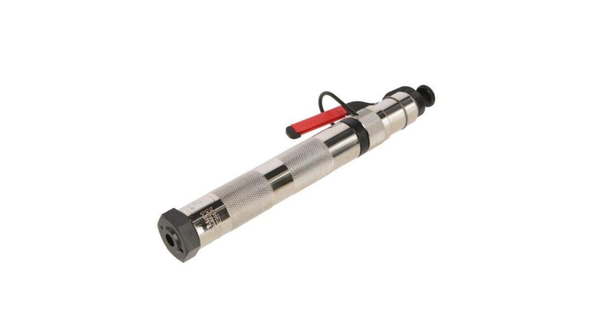 Asomator Kerbl cu Accesorii, Albert Kerbl: 1.444,01 lei - PetMart PetShop