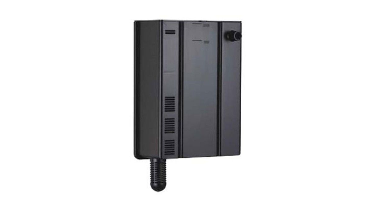 Resun Filtru Bio BF 200: 162,15 lei - PetMart PetShop