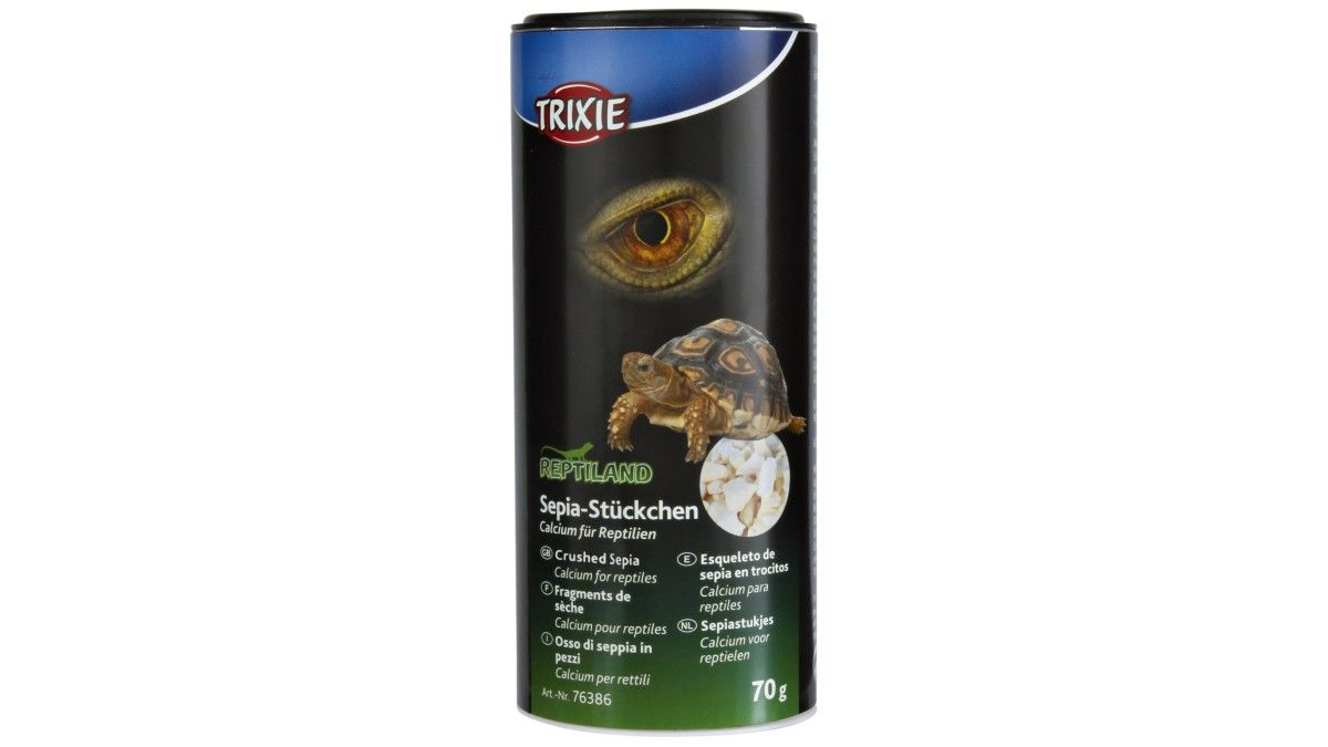 Calciu Granule pentru Broaste si Reptile 250 ml/70 g 76386: 16,99 lei ...