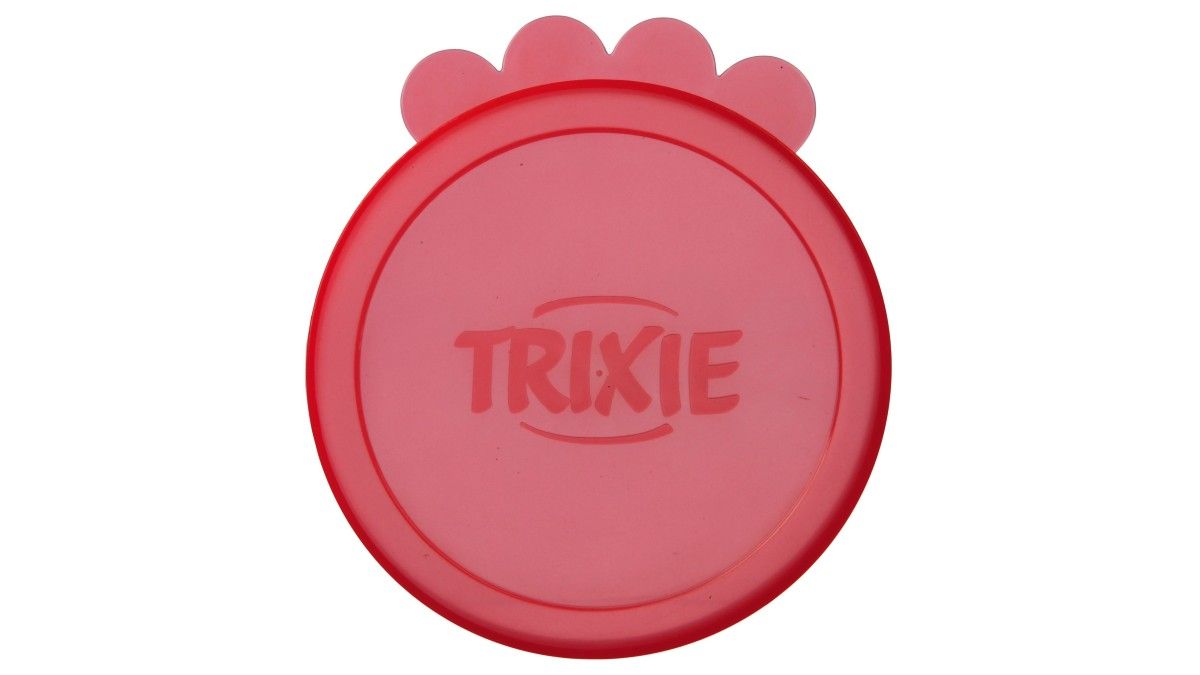 Capac Conserva 2 buc 10 cm 24552: 4,62 lei - PetMart PetShop