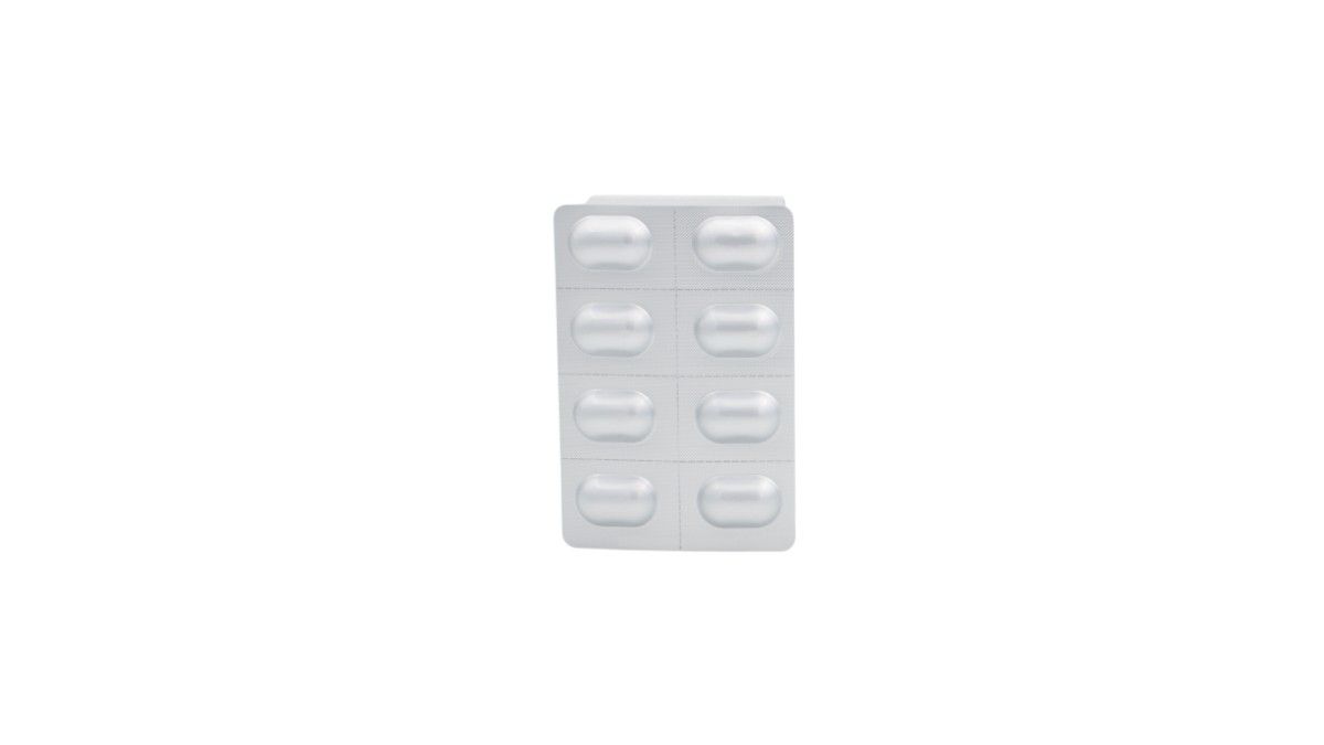 Cestal Cat Chew, 8 tablete - antiparazitar intern pentru pisici: 60,99 ...